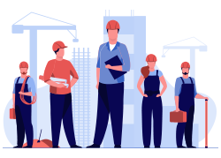 Labor Laws - Colombia Work Visa